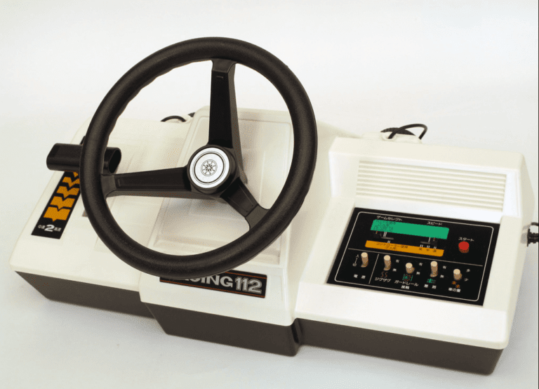 Color TV Game de Nintendo - Maquinas Retro!